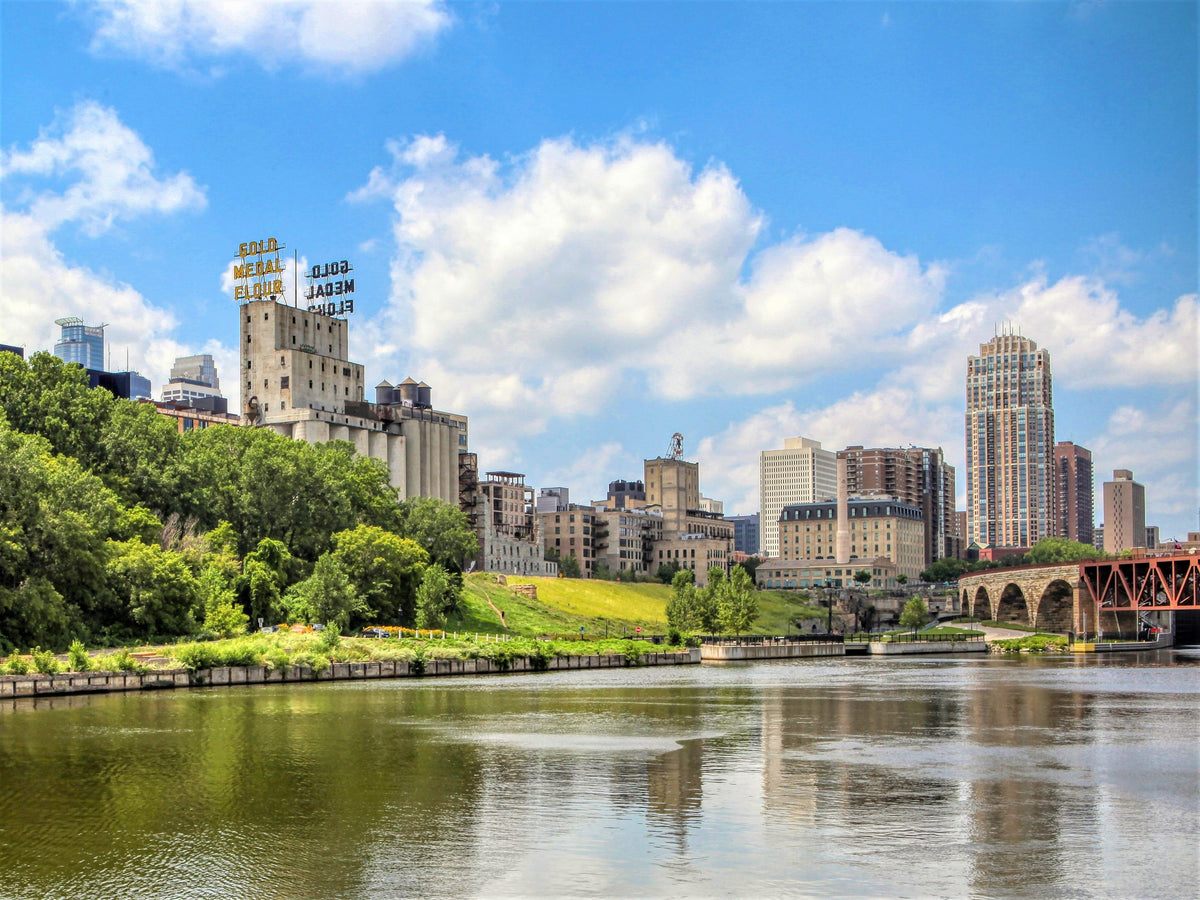 9 Best Resume Writing Services - Minneapolis-Saint Paul, MN – Resume Pilots